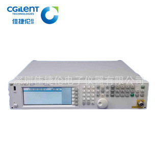 N5181A-Agilent N5181A 信号发生器 价格另议-阿里巴巴