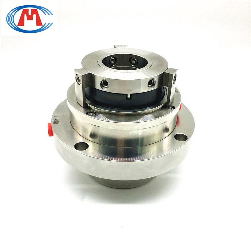 LCP200-400 LCP250-315 LCP200-500 LCP脱硫泵机械密封-阿里巴巴