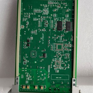 深瑞PRS-7961B微机变压器电压互感器低压侧零序过流保护装置设备-阿里巴巴