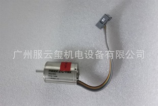 NDC全新原装正品TM710E探头马达105/14527-01-SA 现货询价 24V-阿里巴巴