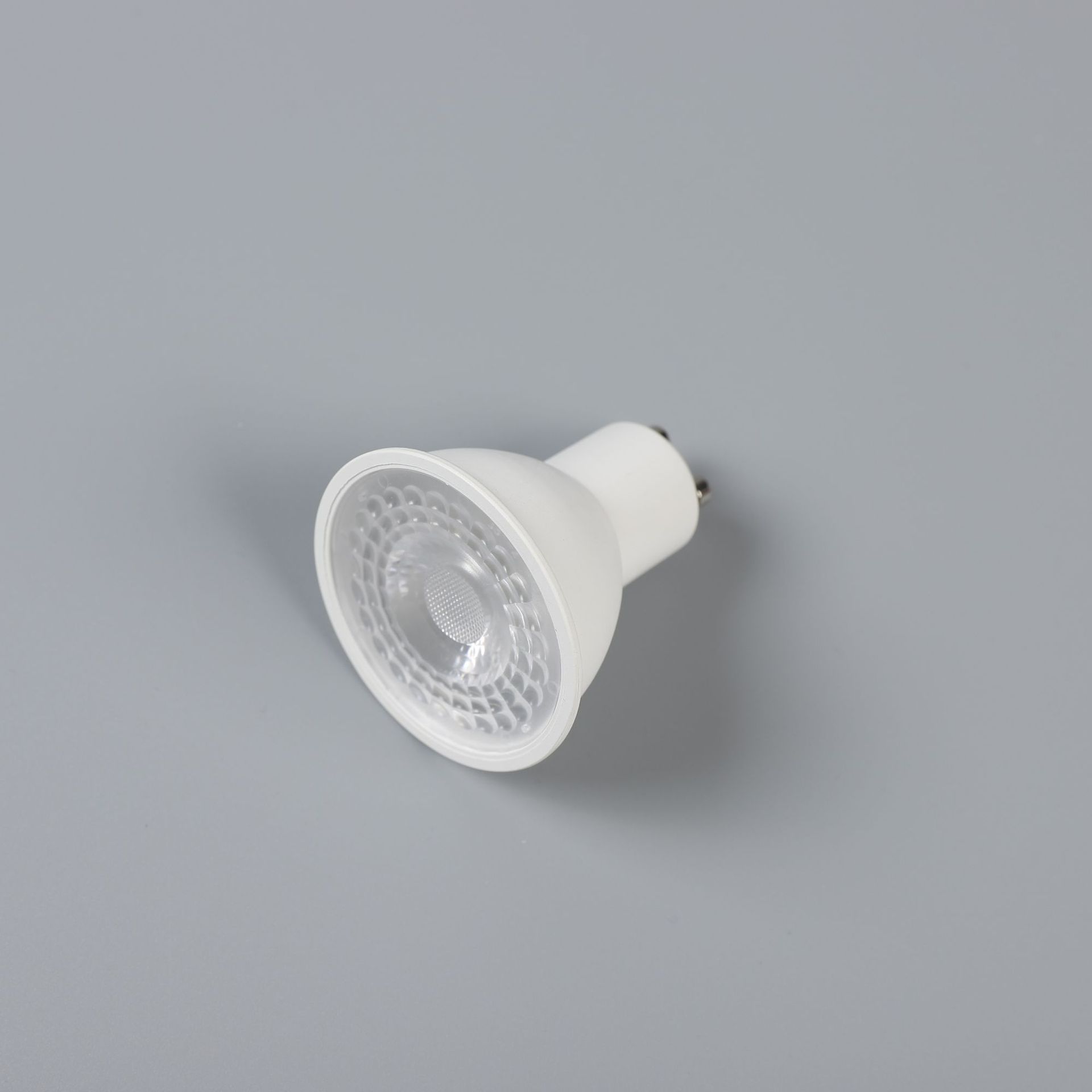 GU10套件 GU10外壳 GU10壳体 GU10灯杯 GU5.3灯杯 MR16套件 MR16-阿里巴巴