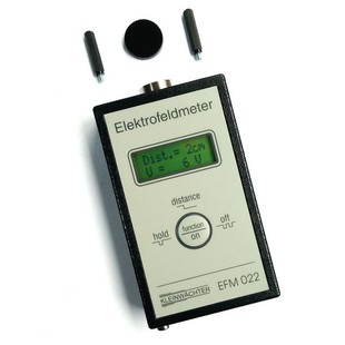 原装EFM022静电测试仪EFM-022CPS离子风机消散检测仪-阿里巴巴