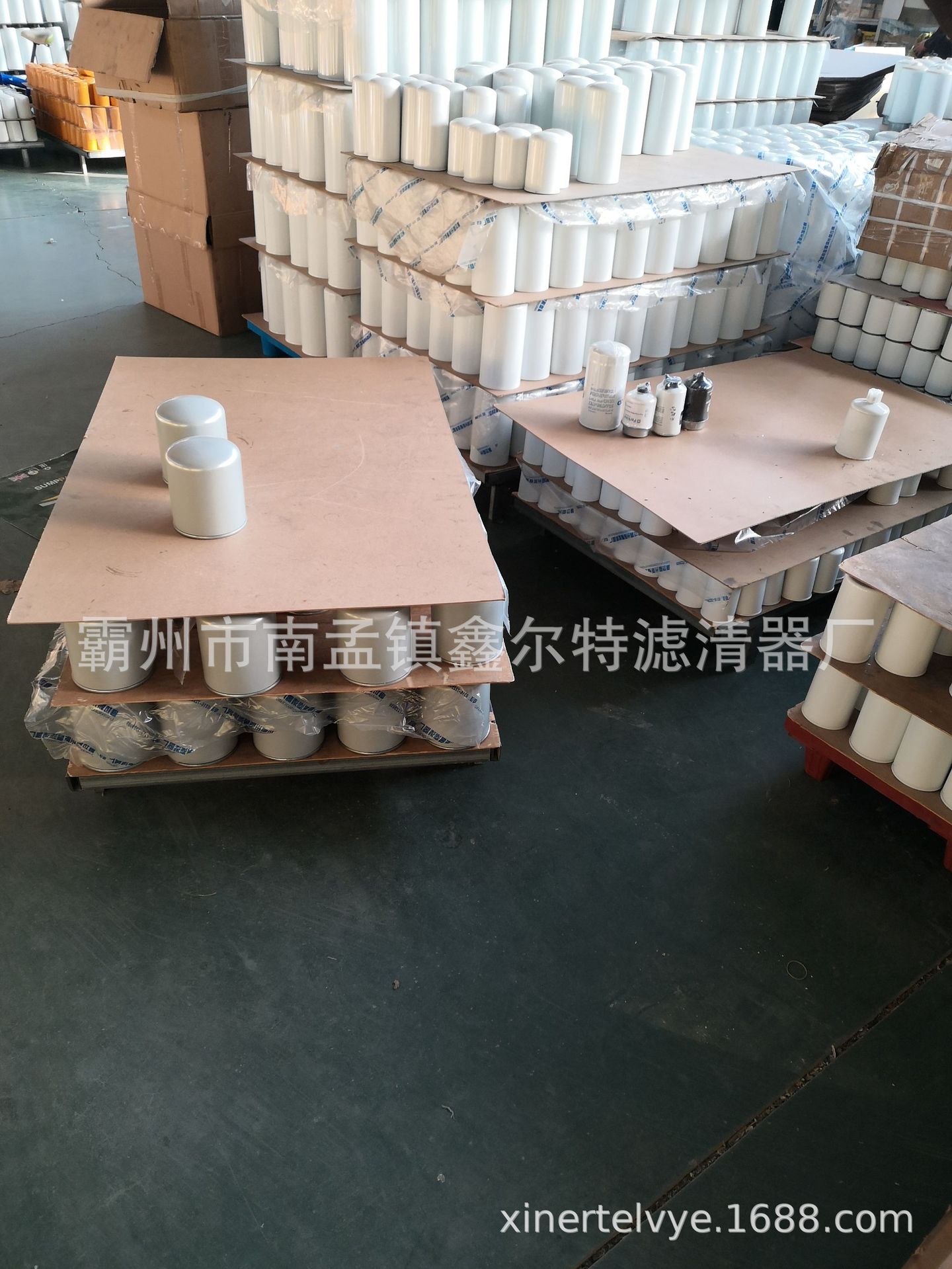 X770726滤芯工程机械配件P163567滤清器生产厂家-阿里巴巴