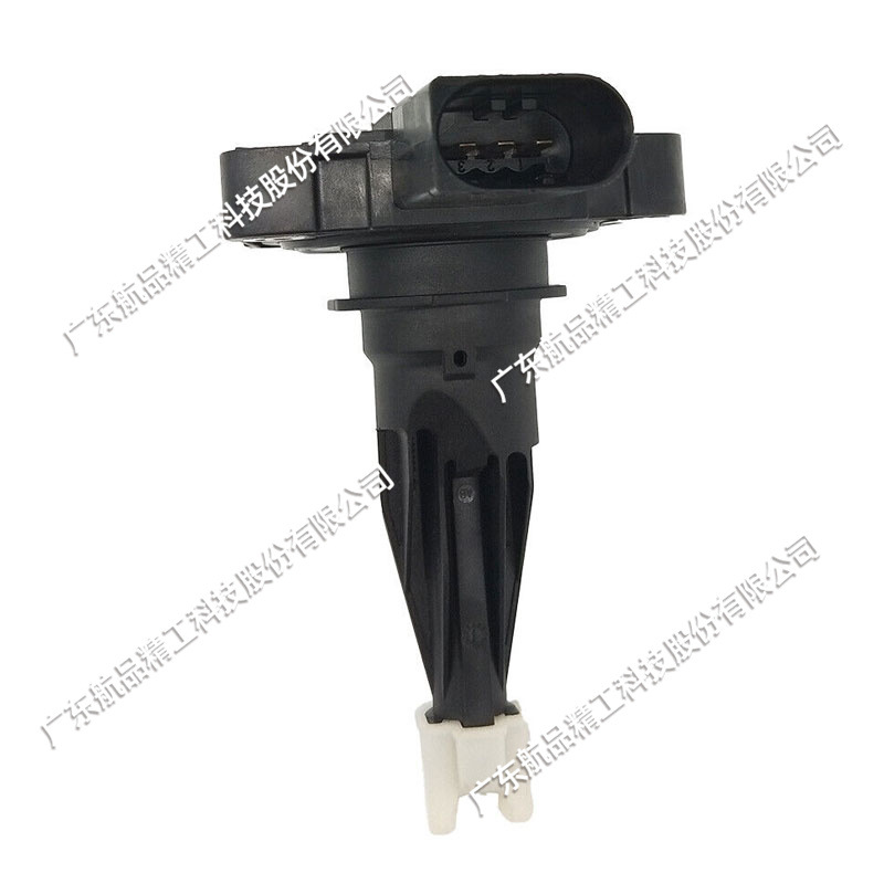 适用宝马机油油位传感器12618608779 12617598860 123037322 全新-阿里巴巴