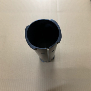 迈腾途观速派尚酷 A4L Q5 A6L发动机平衡轴套筒衬套06H103199L-阿里巴巴