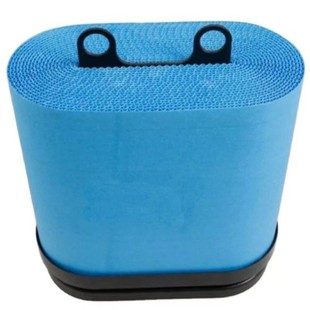 适用于VOLVO沃尔沃蜂窝滤清器3181986汽车空气滤芯器高流量空滤-阿里巴巴