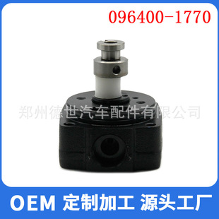 096400-1770全新VE柴油泵头 适用于丰田柴油发动机5L 096400 1770-阿里巴巴
