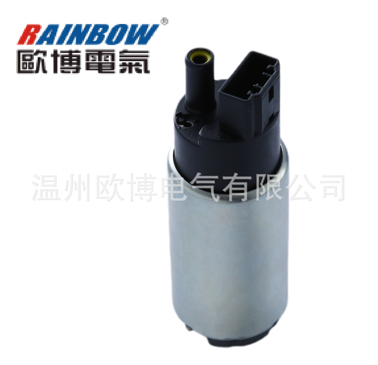 适用于丰田汽车燃油泵0580453477 0580453408 0580453453-阿里巴巴