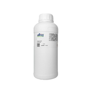 湛新 EBECRYL 605/20 环氧丙烯酸酯 UV光固化 快干高硬度-阿里巴巴