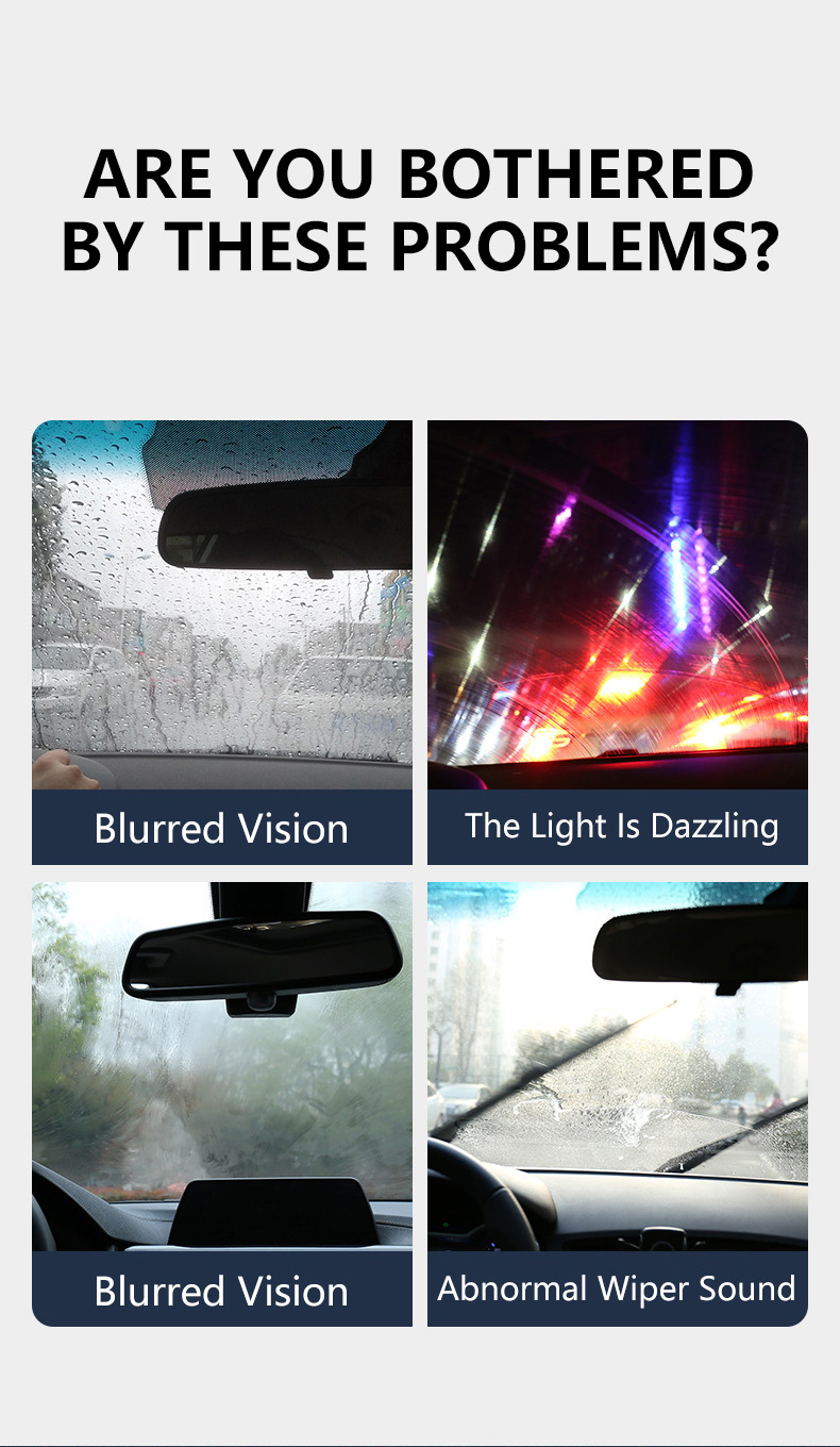 JB-XPCS-20 汽车玻璃油膜去除剂清洁膏去油清洁剂防水去渍-阿里巴巴