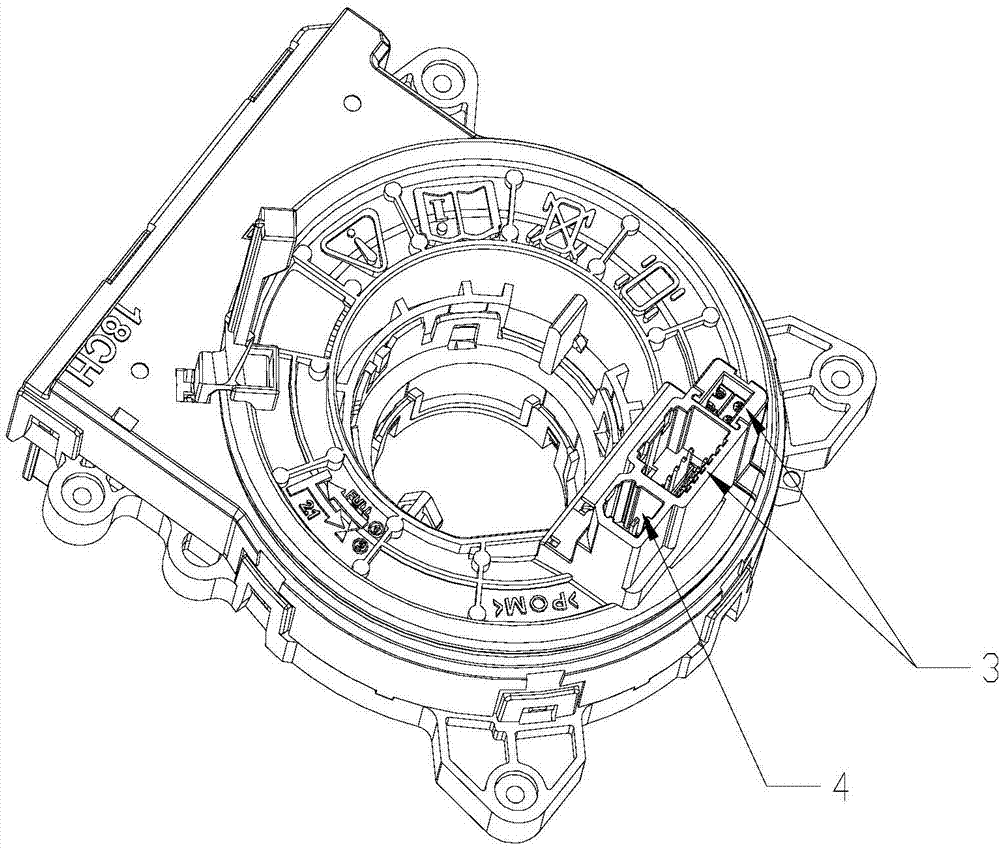 05082050AC 68003217AF 56045403AG 17002691-01 A 59001668-阿里巴巴