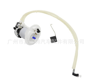 W204 S204 W212 C207 2044702094 2044704594 汽油格-阿里巴巴