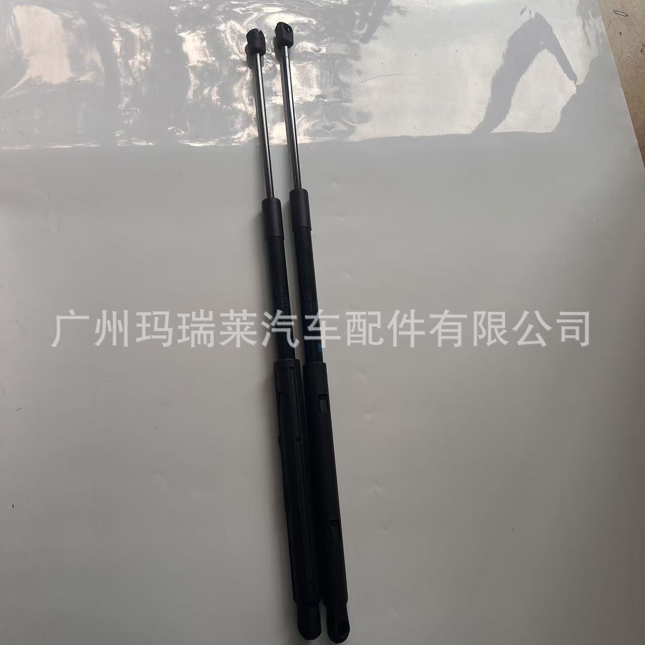 适用于奔驰宝马机盖撑杆2059801364 A2059801464气动弹簧尾门撑杆-阿里巴巴