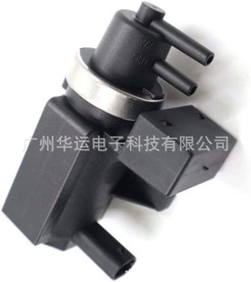 适用宝马涡轮增压器电磁阀 11747805391-阿里巴巴