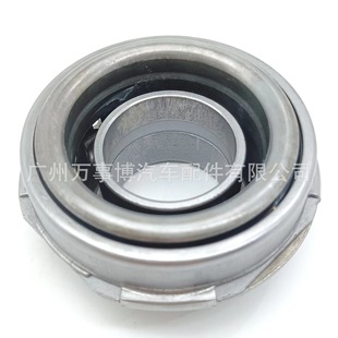 适用三菱帕杰罗V32 分离轴承 MR195689.MR430585-阿里巴巴