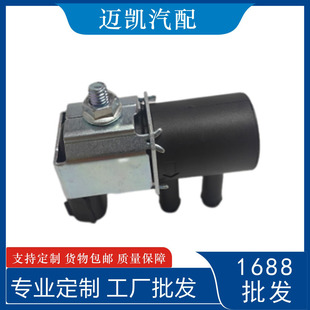 尼桑净气阀电磁阀K5T48585 PV692 K005T48585 149301KC0A节气门-阿里巴巴