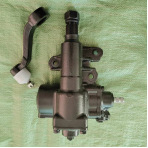 厂家大量批发适用于右架丰田hiluxs四驱等车型的方向机机械配件-阿里巴巴