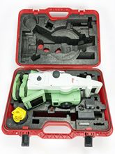 【徕卡1201全站仪】_徕卡1201全站仪品牌/图片/价格_徕卡1201全站仪批发_阿里巴巴