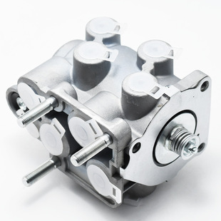 SMT脚阀286773欧系重卡重汽卡车客车配件零部件-阿里巴巴