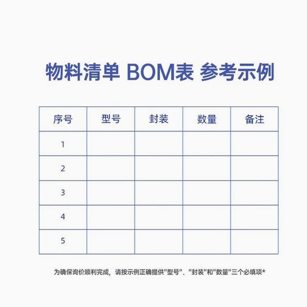 全新正品OPT101P OPT101 PT101 直播DIP-8 光频率和光电压传感器-阿里巴巴