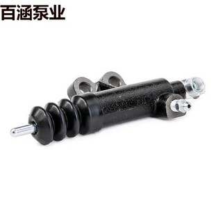 百涵泵业41700-43010,41700-43150,41710-43010 适用现代 H100离-阿里巴巴