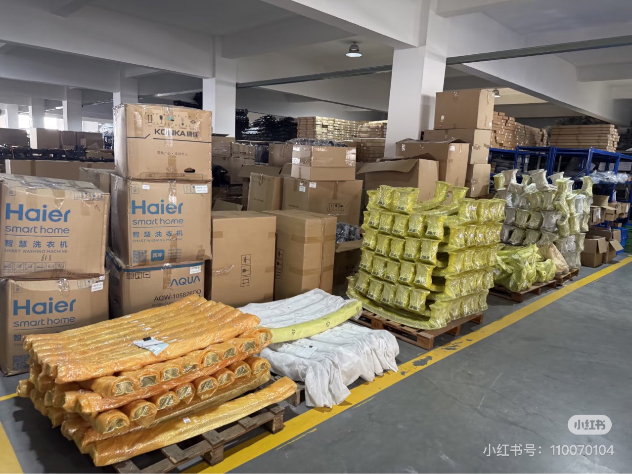 63147842955 适用于宝马M版 F10 523i 后杠灯反光片 汽车零配件-阿里巴巴