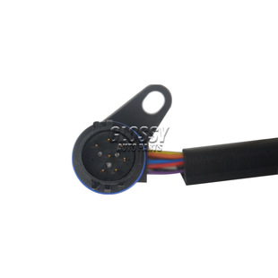 喷油器线束 AMR6103 适用于路虎 全新组合产品-阿里巴巴