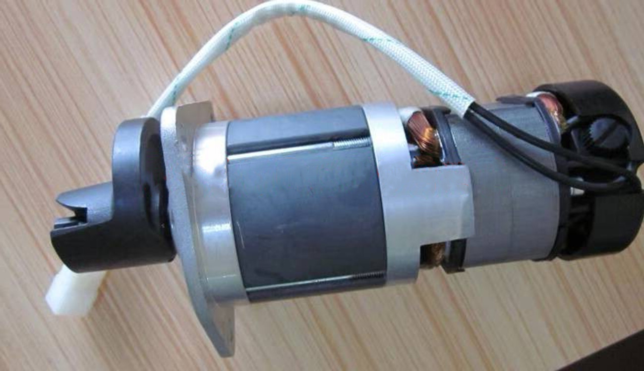 HDZ-60-30C 储能电机交直流两用电机-阿里巴巴