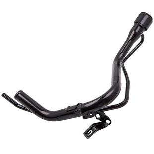 加油管适用于丰田TOYOTA 77201-12680 7720112680-阿里巴巴