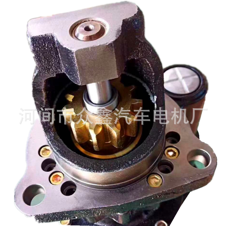 8201092 8200812 8200224 363-9839 3639839 2906527 290-6527-阿里巴巴