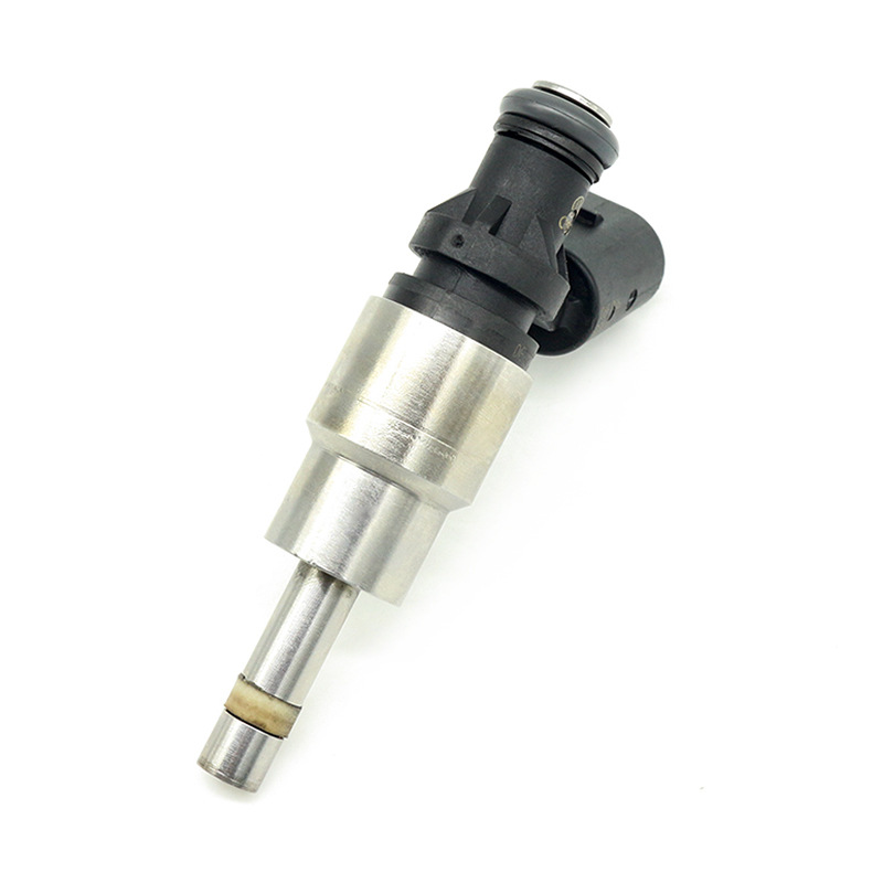 适用于奥迪A6 2.0T A3 06F906036A 0261500020 06F906036G喷油嘴-阿里巴巴