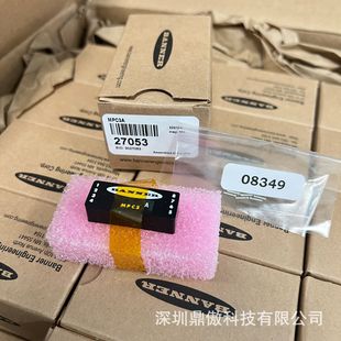 BANNER传感器MPC3A SM312FPG SP100FF-阿里巴巴