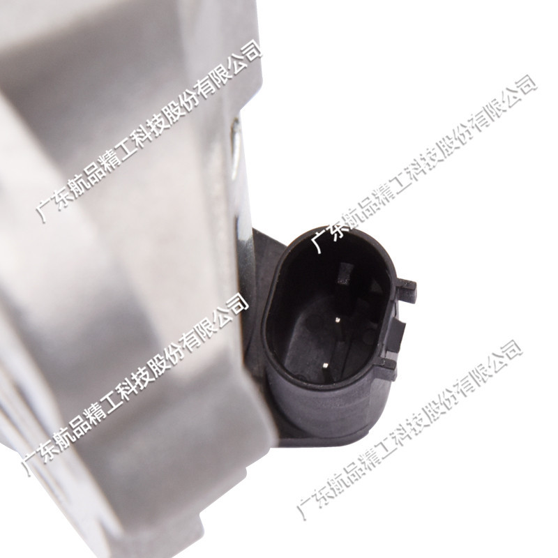 适用VVT阀-沃尔沃(排）36002695 918-092 1275579 全新保一年-阿里巴巴