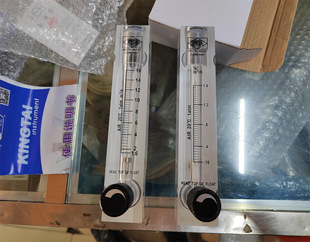 ZYIA 金泰流量计LZM-15ZT-阿里巴巴