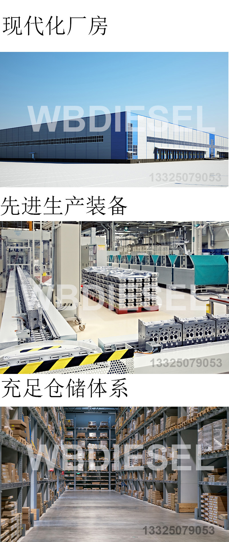 20569291喷油器3884906 21467241 9020922906 BEBE4D08001-阿里巴巴