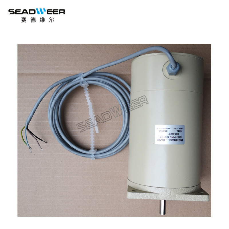 英格索兰步进电机-英格索兰步进电机批发、促销价格、产地货源 - 阿里巴巴