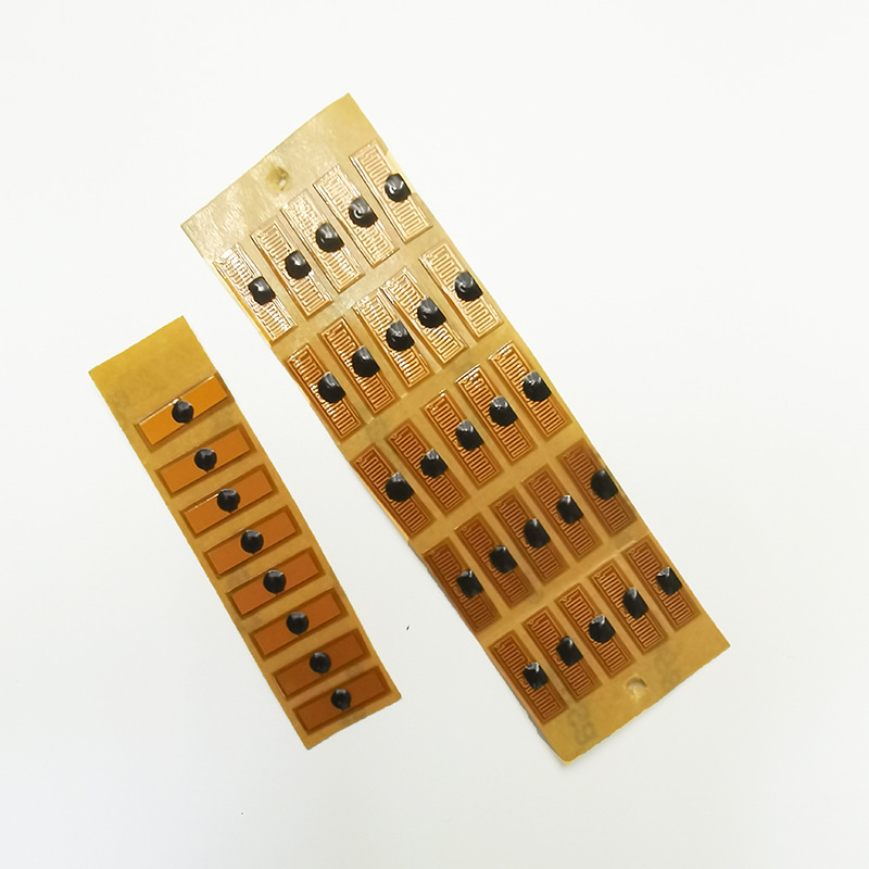 超高频频U8芯片915MHZ小尺寸耐温FPC材质RFID柔性电子标签厂家-阿里巴巴