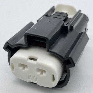 Molex莫仕连接器 0194320013 19432-0013 汽车线束连接器-阿里巴巴