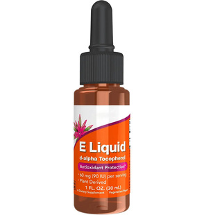 天然维生素e液体Natural Vitamin E Liquid (D-Alpha Tocopherol)-阿里巴巴