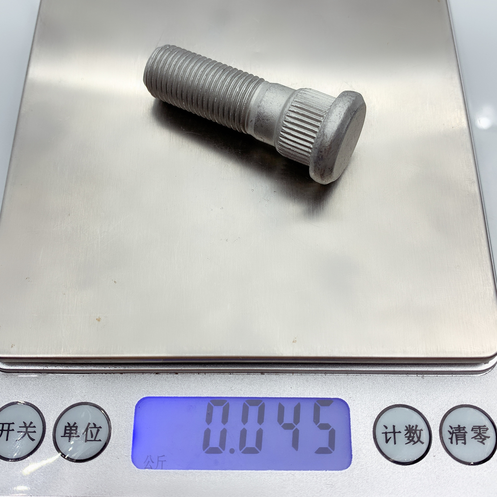 43222-21B00 21B60 70T00适用于尼桑轮胎螺丝车轮螺栓40222-C6001-阿里巴巴