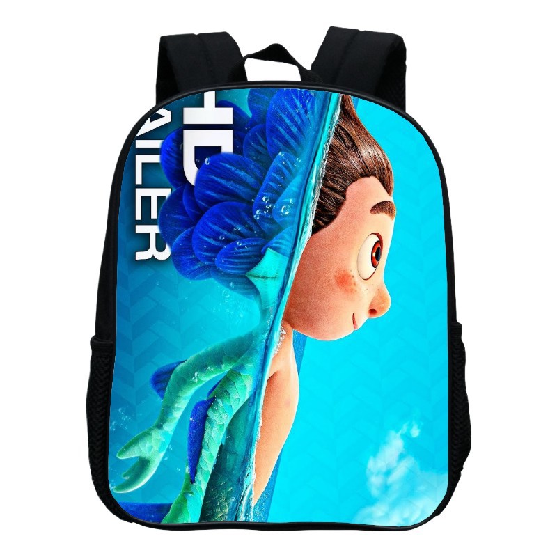 Shop for me - ShopShipShake