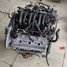 【日产sr20发动机】_日产sr20发动机品牌/图片/价格_日产sr20发动机批发_阿里巴巴