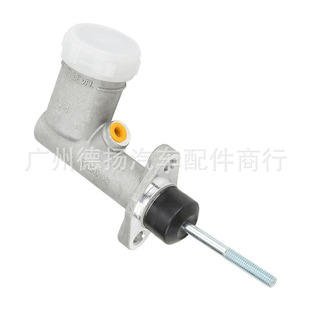 适用路虎离合器总泵550732 GMC1032 STC100411 STC500100-阿里巴巴