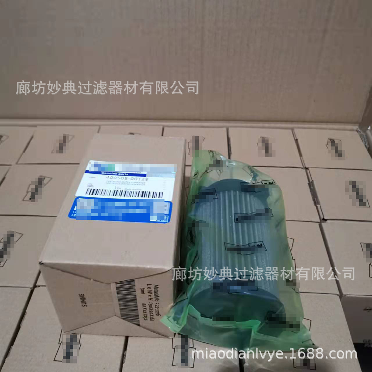 现货供应工程机械 400508-00128 滤清器 燃油 液压 空气滤芯-阿里巴巴