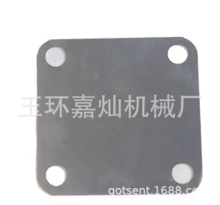 129839 康明斯切断阀挡片 发动机配件燃油切断阀挡片-阿里巴巴