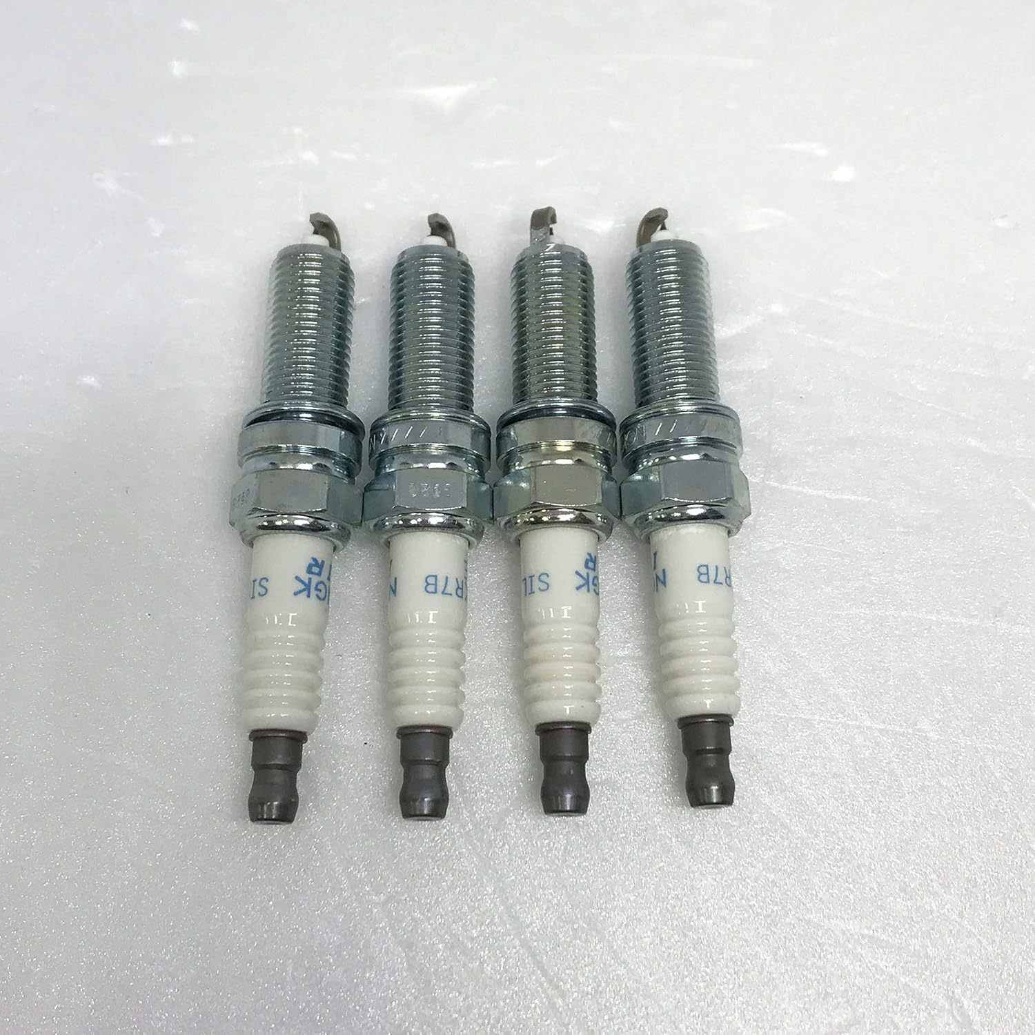 18849-11070适用于现代起亚狮跑 索兰托酷派 胜达 途胜SILZKR7E11-阿里巴巴