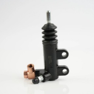 MB747718,MD747418,MD770676,MR980563,30874143适用于BYD F3-阿里巴巴