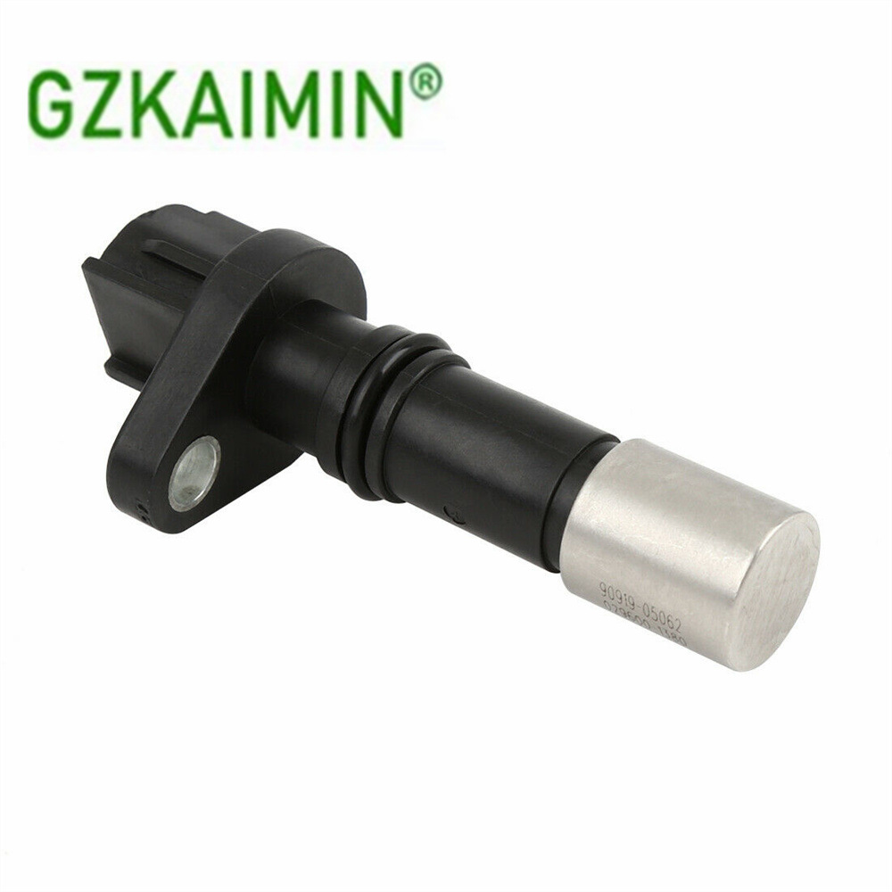 适用于丰田的曲轴传感器 90919-05062 02960-01380 90919-W5002-阿里巴巴