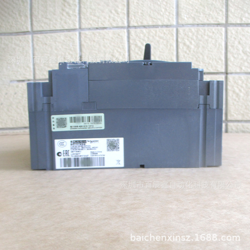 LV429515 LV432591 LV429516 LV429517现货NSX附件 端子护罩-阿里巴巴