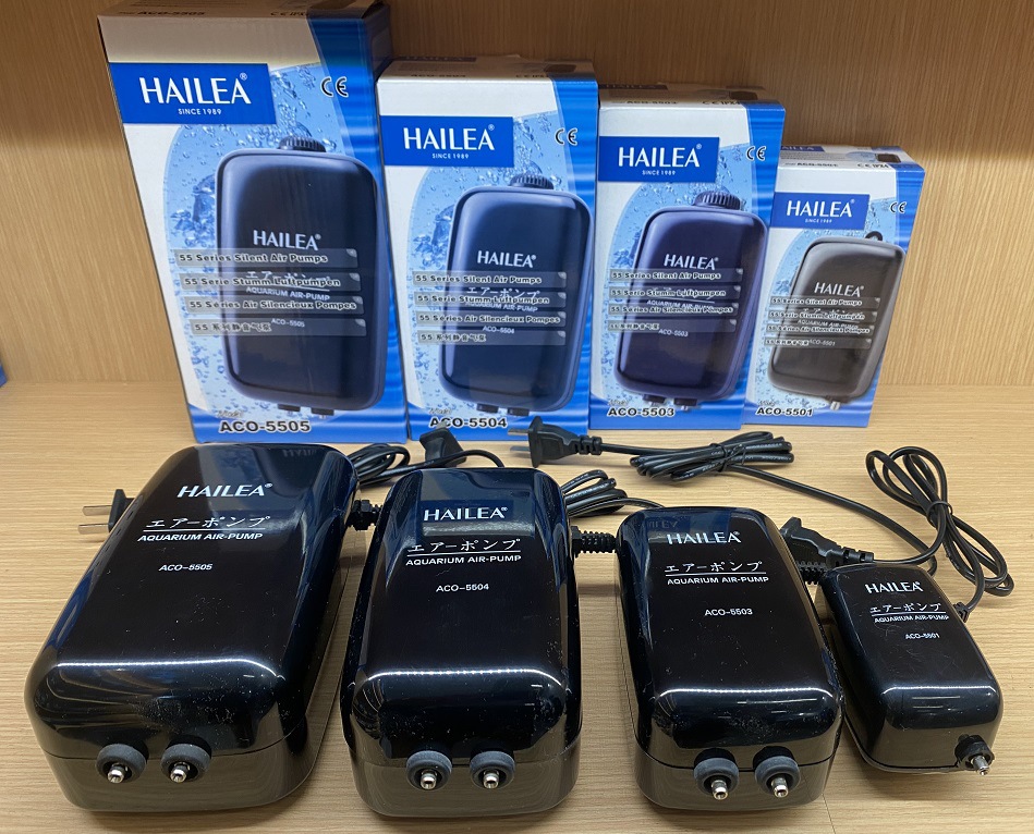 海利aco-5504-海利aco-5504批发、促销价格、产地货源 - 阿里巴巴